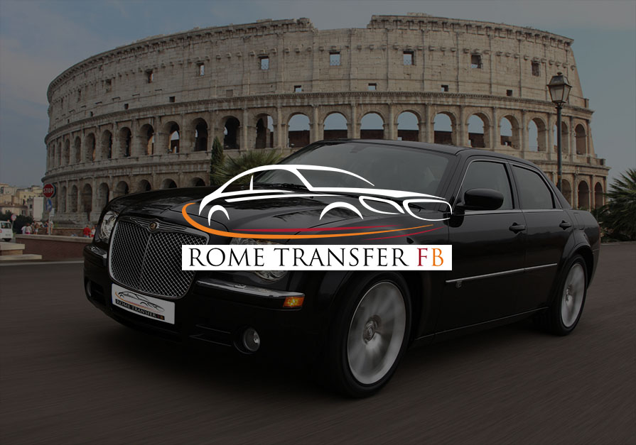 ROME TRANSFER FB